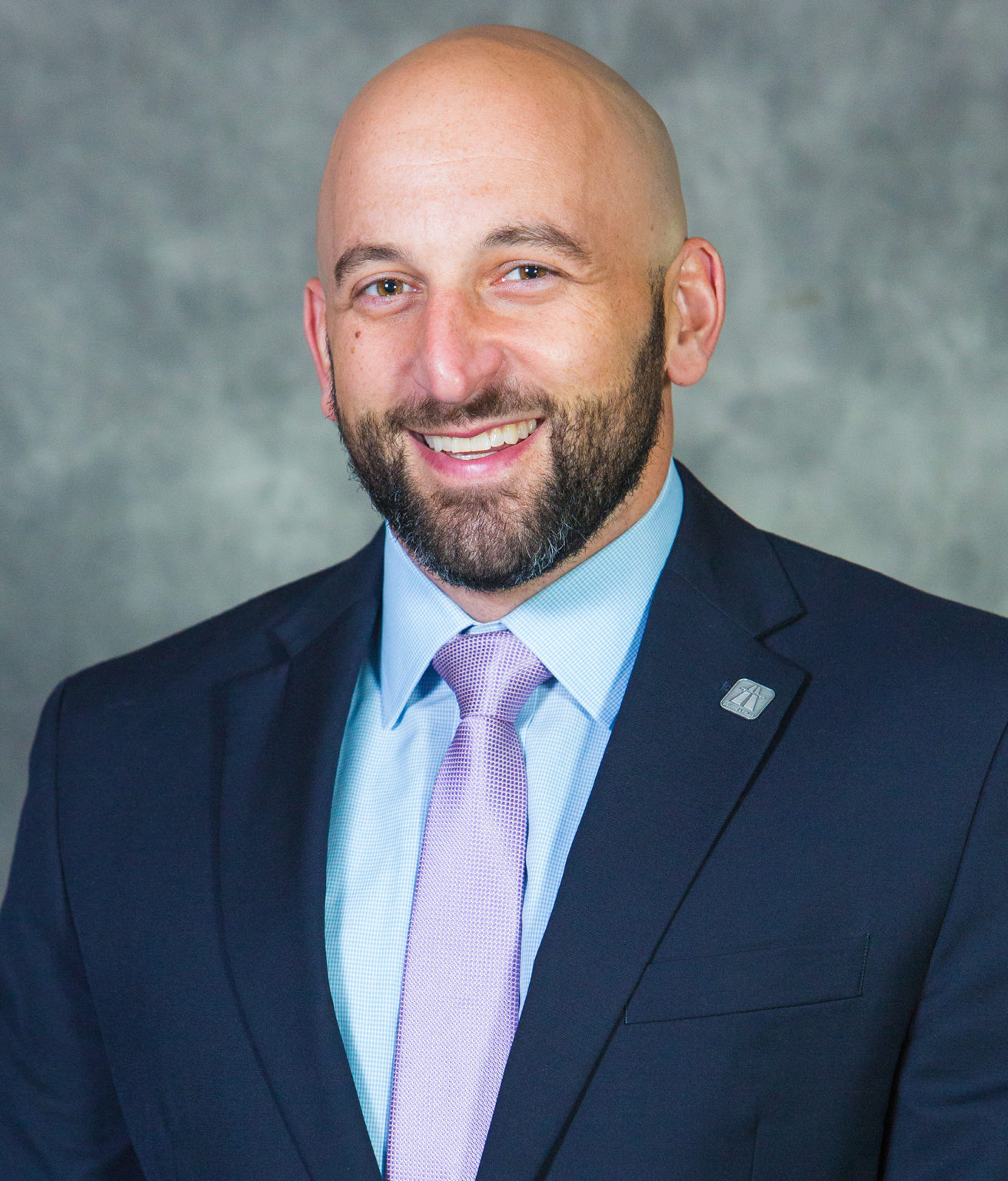 DRIVING TOWARD STRATEGIC VISION WITH LEADERSHIP GROWTH – Aguirre & Fields