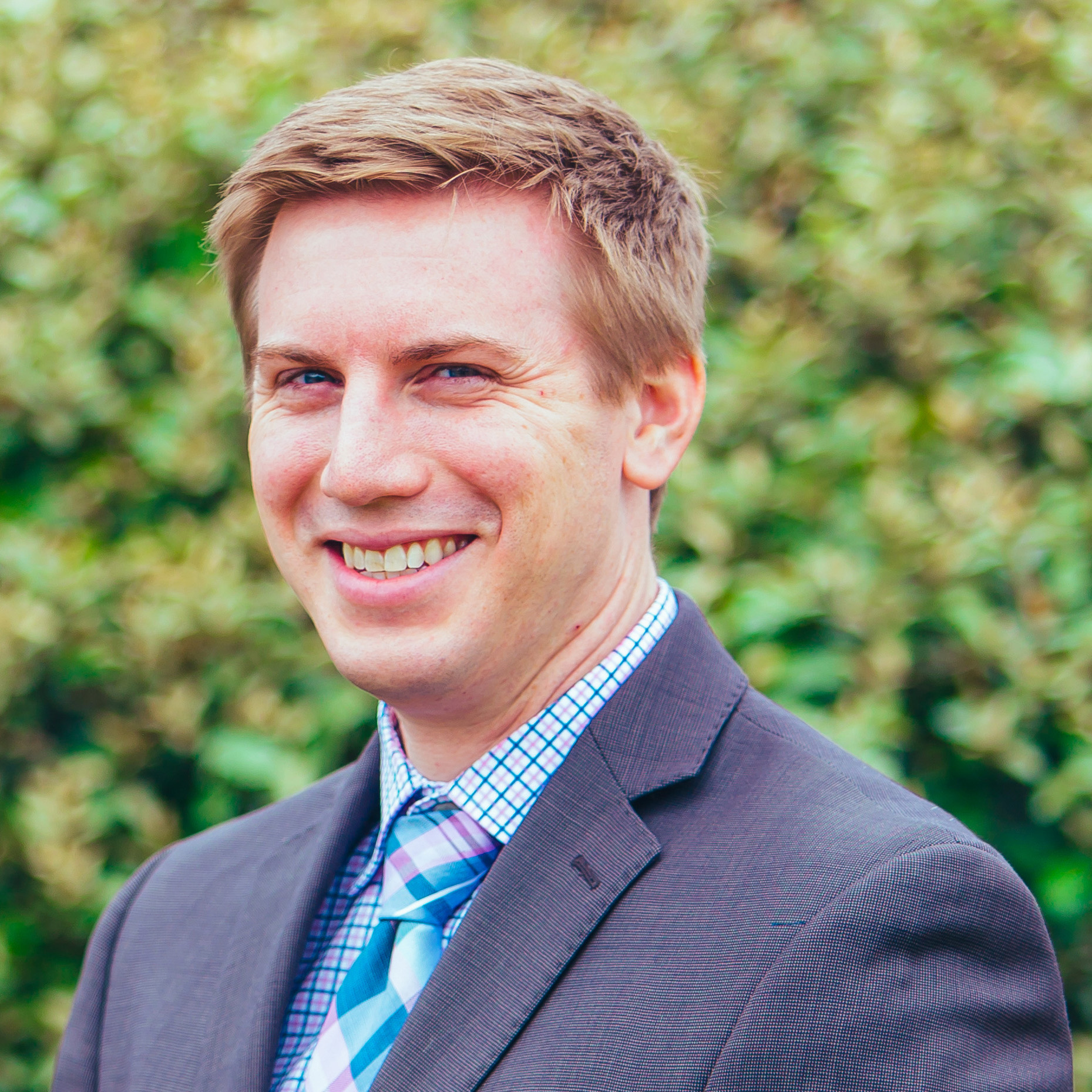 Toy Drives More than Mere Child’s Play – Aguirre & Fields