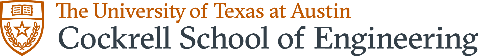 University of Texas Spring 2022 Virtual Engineering Expo – Aguirre & Fields