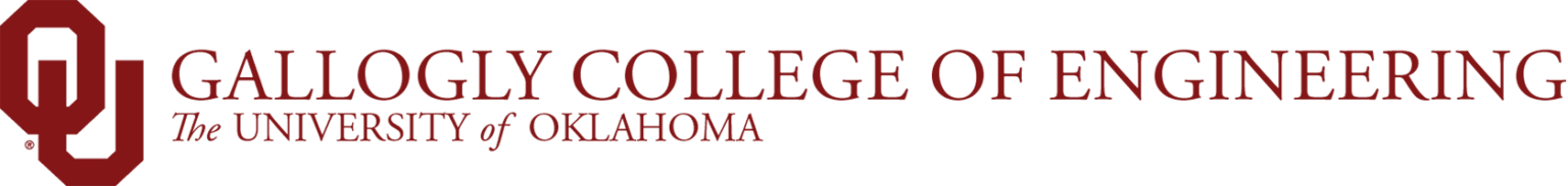 University of Oklahoma Engineering Career Fair - IN PERSON – Aguirre ...