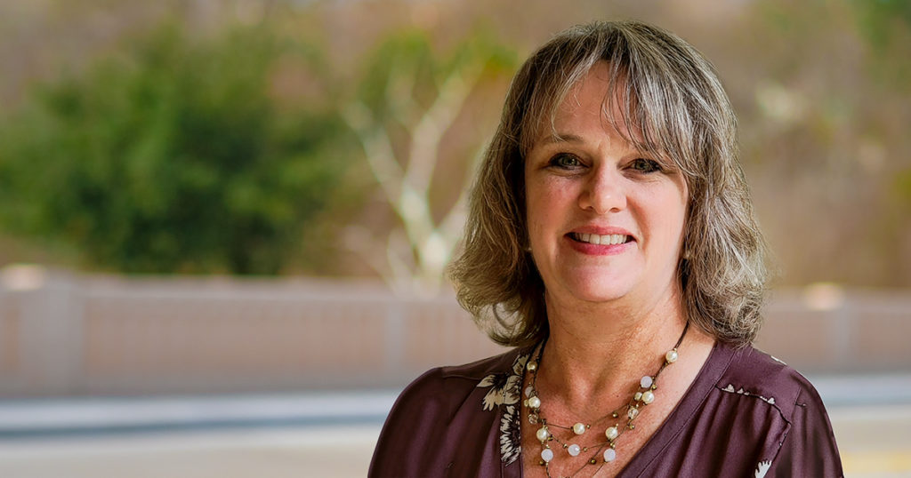 Aguirre & Fields Names Moczygemba Dir. of Planning & Program Mgmt ...